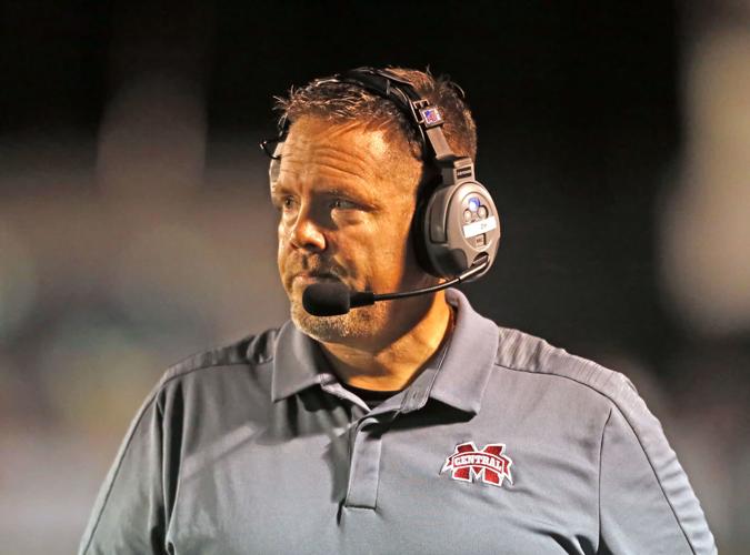 Unfazed Manheim Central rallies to stop Warwick's best shot | High ...