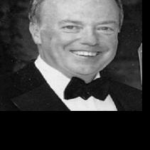 Edward James Monaghan 1939 2022 | Obituaries | lancasteronline.com