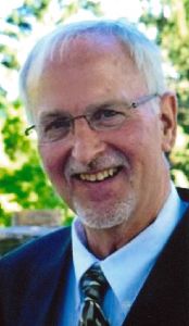 Daniel E. Hollinger | Obituaries | lancasteronline.com