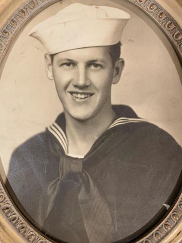 Remembering the heroes of the Battle of Midway [column] | Local Voices ...