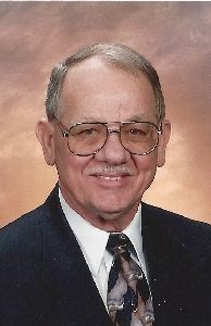 John C. Waltman | Obituaries | lancasteronline.com