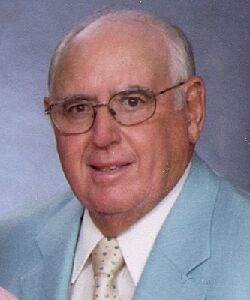 John Wesley Martin | Obituaries | lancasteronline.com