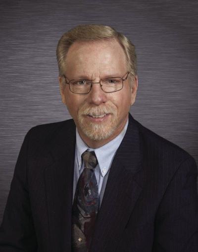 Bob Poling | Homes | lancasteronline.com