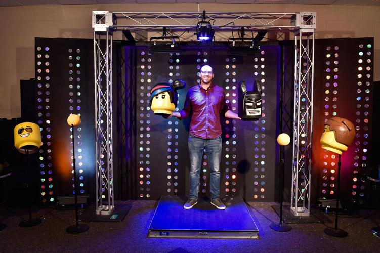 At LCBC, movie month brings new perspective | Faith & Values ...
