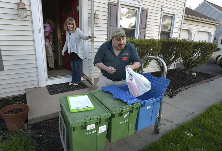 Competing through convenience: Lancaster County grocers adding home ...