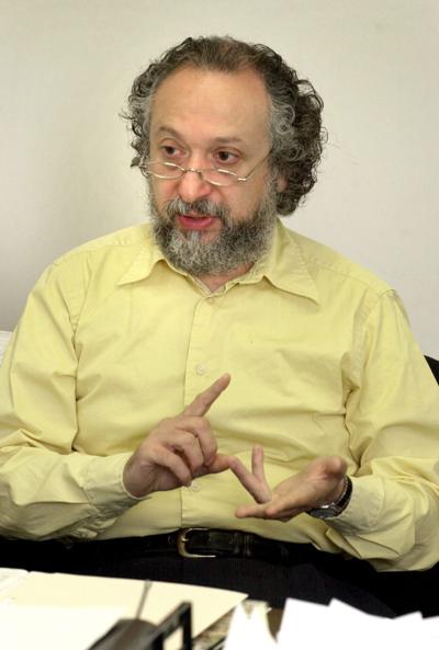 Larger community must help fight poverty in the city | Local Voices ...