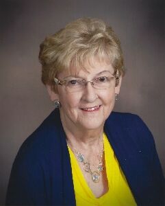 Connie Lee Groff | Obituaries | lancasteronline.com