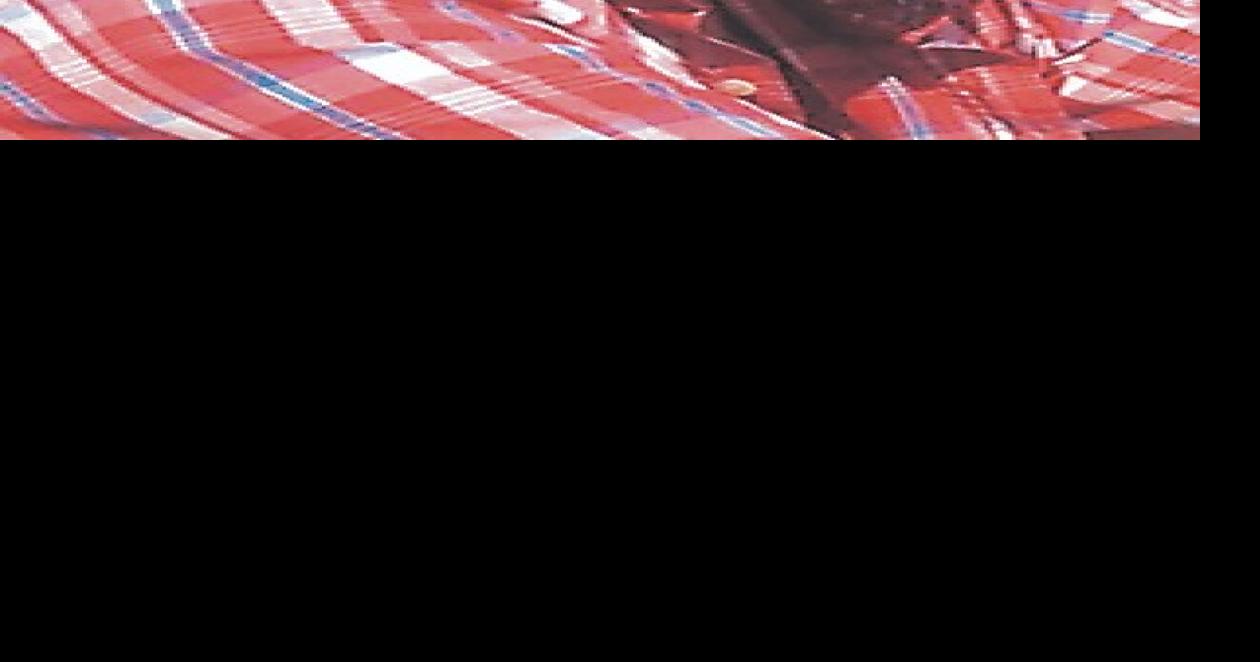 Robert H. "Bob" Work | Obituaries | lancasteronline.com