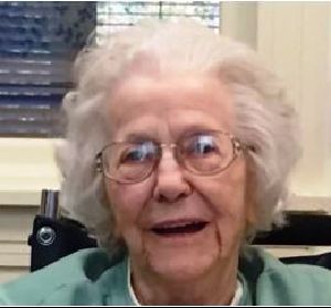 Mary Fager Tapasto | Obituaries | lancasteronline.com