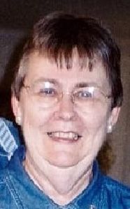 Rosemary Beamesderfer | Obituaries | lancasteronline.com