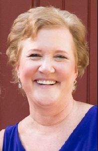 Catherine Ann Rudman | Obituaries | lancasteronline.com