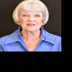 Sandra Gates Arthur | Obituaries | lancasteronline.com