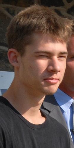 Kreider sentenced to life in jail | News | lancasteronline.com