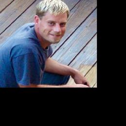 James P. Snedden Jr. | Obituaries | lancasteronline.com