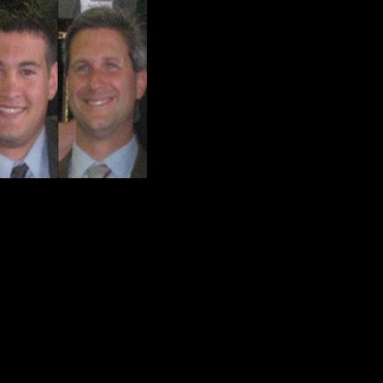 Local auto auctioneer wins world championship | News | lancasteronline.com