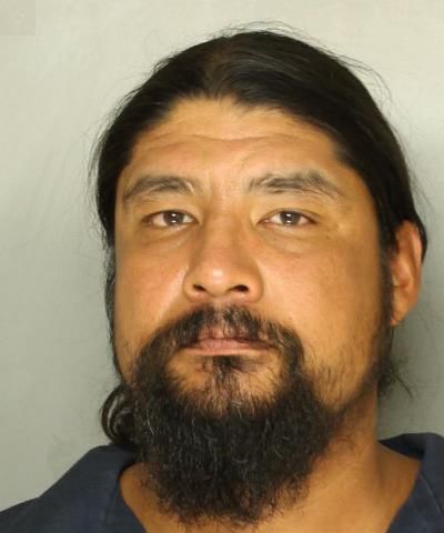 Man makes false suicide report, threatens police during drunken ...