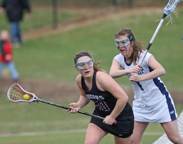 Manheim Township asserts its dominance over LCD/LC | High School ...