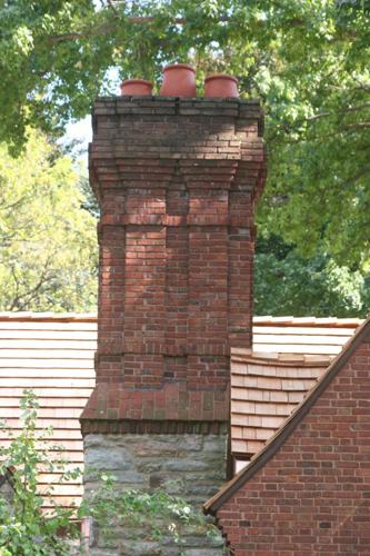 Design Intervention: 'C' is for corbel | Life & Culture ...