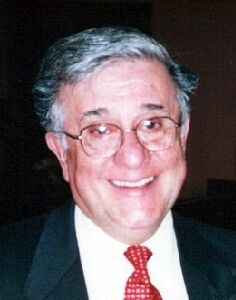 Thomas J. Fournaris Stockyard Inn Owner | Obituaries | lancasteronline.com