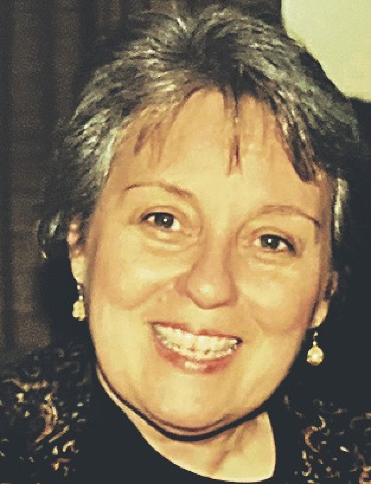 Arlene Claudette Campeggi | Obituaries | lancasteronline.com
