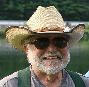 William Diller Houck | Obituaries | lancasteronline.com