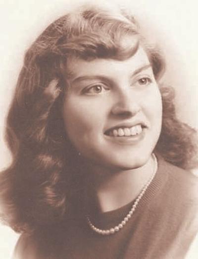 Judith A. "Judy" Stevens | Obituaries | lancasteronline.com
