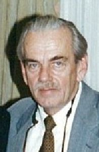 Robert T. Kiernan | Obituaries | lancasteronline.com