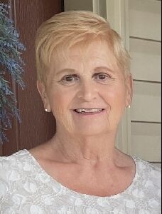 Callie J. DiBlasi | Obituaries | lancasteronline.com