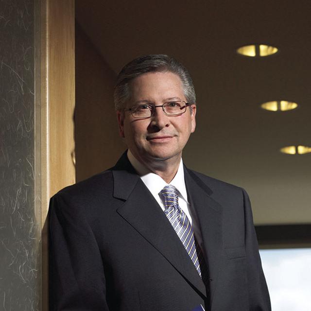 Wenger Group buys Risser Grain, retains all 40 Risser Grain employees ...