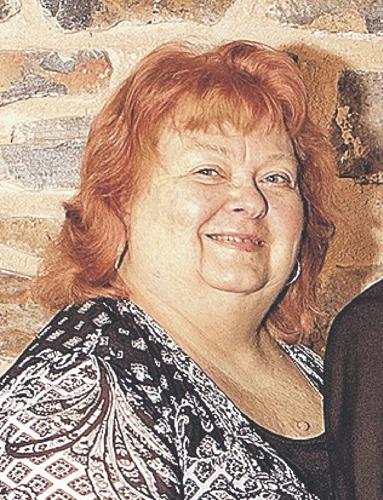 Elizabeth Zimmerman | Obituaries | lancasteronline.com