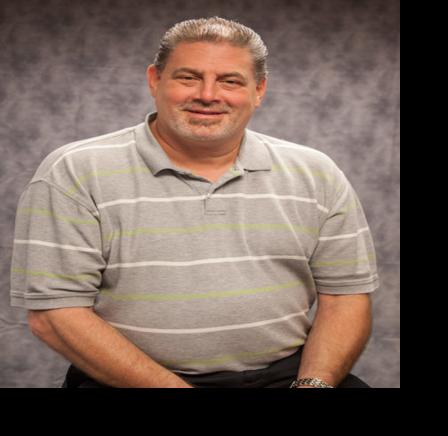 Former Worley & Obetz CEO gives up 2 houses, CD allegedly bought with ...