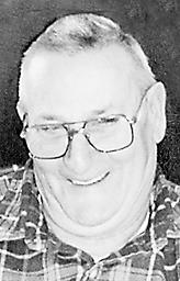 Paul W. Wenger | Obituaries | lancasteronline.com