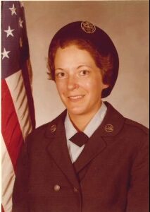 Wendy A. Pyott | Obituaries | lancasteronline.com