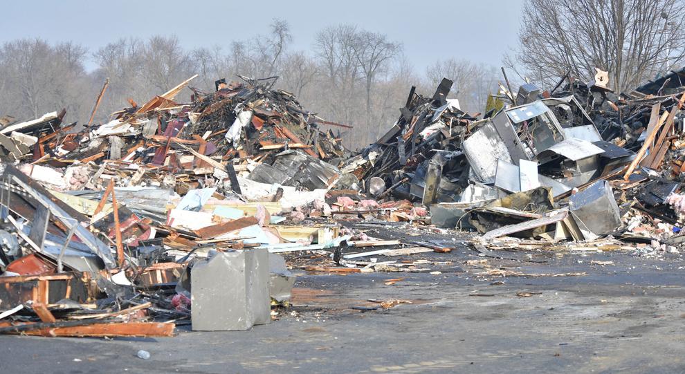 'This is our forever home': Hershey Farm restaurant set to reopen after ...