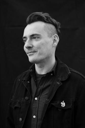 The darkest day cast the longest shadow: York native honors 9/11 ...