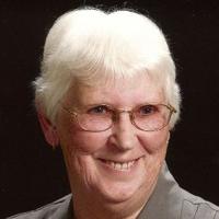 M. Louise Gehron | Obituaries | lancasteronline.com