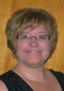 Sandra Lynn Stauffer | Obituaries | lancasteronline.com