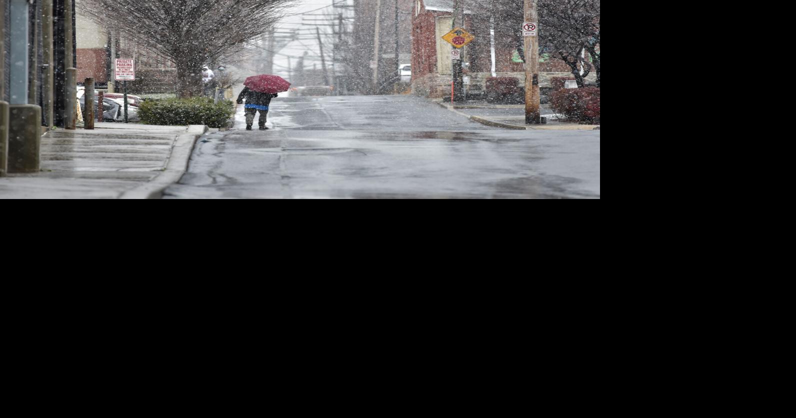 Winter storm: What you need to know as Lancaster County prepares for a ...