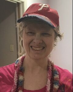 Debra S. Sweigart | Obituaries | lancasteronline.com