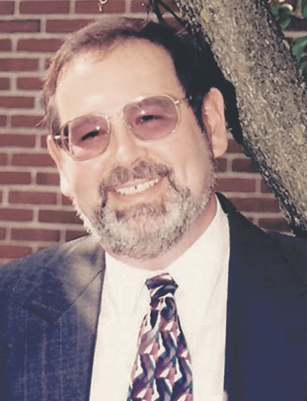 Raymond G. Keck | Obituaries | lancasteronline.com