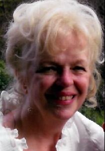 Kay Jean Gresh | Obituaries | lancasteronline.com