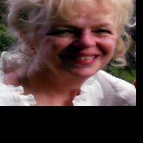 Kay Jean Gresh | Obituaries | lancasteronline.com
