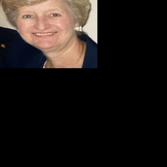 Joyce Carol Rowe Cutting | Obituaries | lancasteronline.com