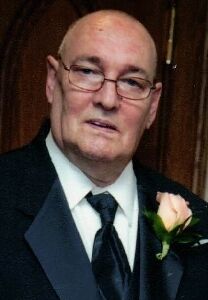 Charles R. Burns, Jr. | Obituaries | lancasteronline.com