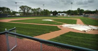 Stumpf Field may be moved to McCaskey | News | lancasteronline.com