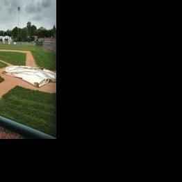 Stumpf Field may be moved to McCaskey | News | lancasteronline.com