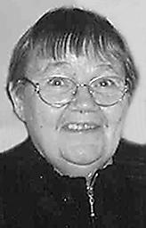 Marilyn C. Frey | Obituaries | lancasteronline.com
