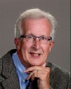 Donald L. Kurtz | Obituaries | lancasteronline.com