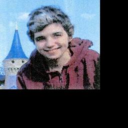 Mary Alice Martens-Cotton | Obituaries | lancasteronline.com