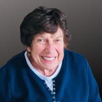 Edith F. "Edie" Tennis | Obituaries | lancasteronline.com